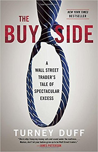 The Best Financial Thrillers | Denison Hatch - Author of the Jake ...